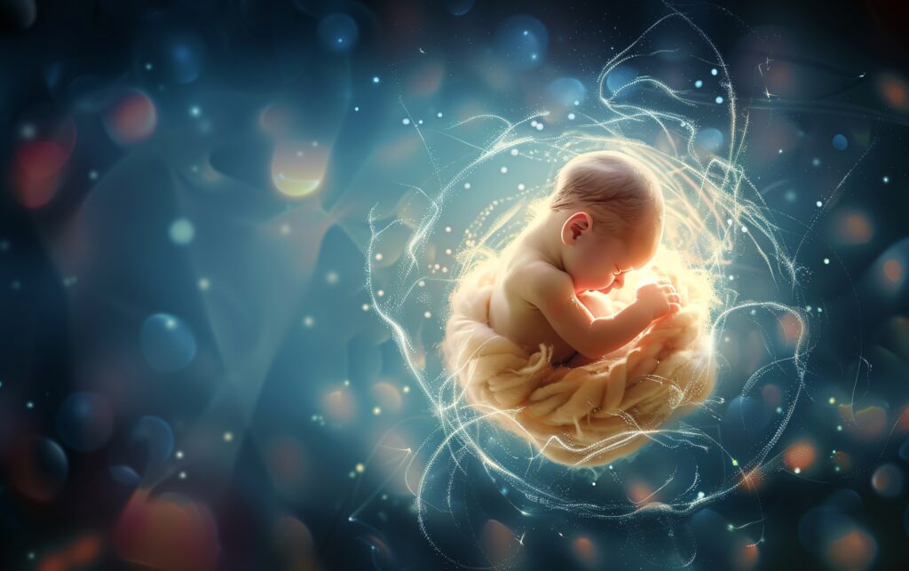 Peran Artificial intelligence (AI) pada In vitro fertilization (IVF ...